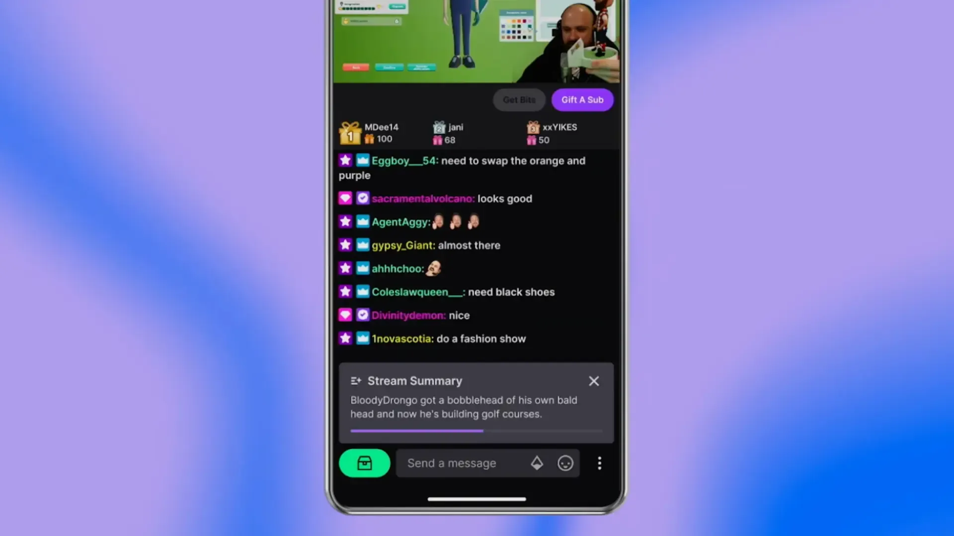 Everything Twitch Just Announced at TwitchCon Rotterdam